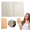 1 Pack B5 College Ruled Notebook & Journal Bulk, B5 Size, 7.3x10 inch ...