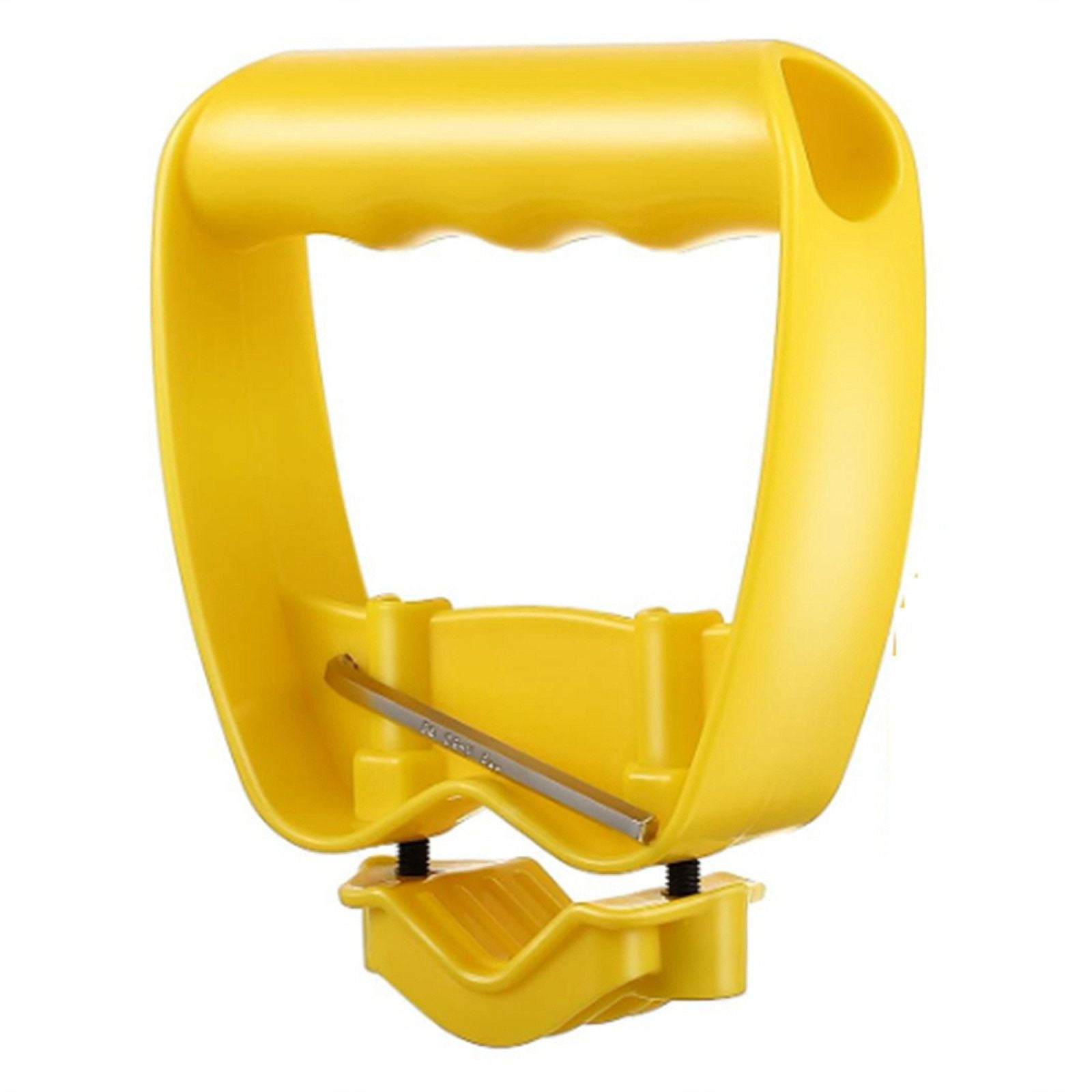 1 Pack Back Saving Tool Handle Attachment, Labor Saving Ergonomic ...