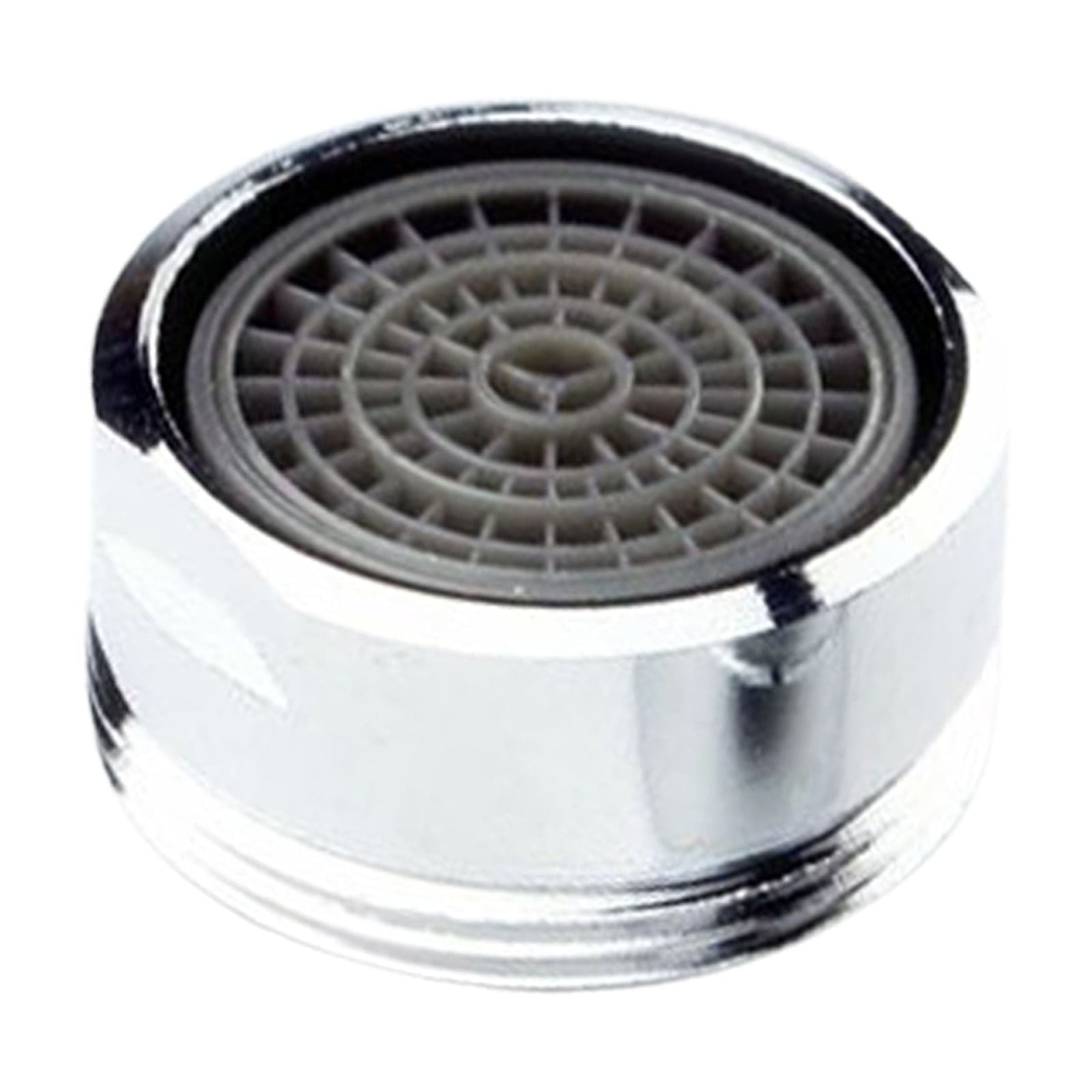 1 Pack Bathroom Faucet Aerator Replacement - 15"/16" 24mm Kitchen ...