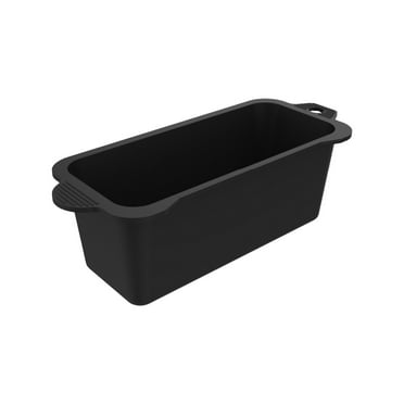 Silicone Griddle Grease Cup Liners Reusable Grease Catcher Grille Oil ...