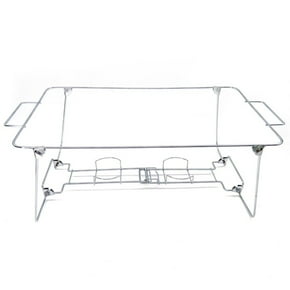 Chafing Wire Rack