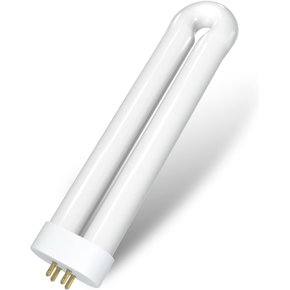 Bug Zapper Bulbs in Specialty Light Bulbs - Walmart.com