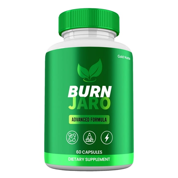 Fat Burner