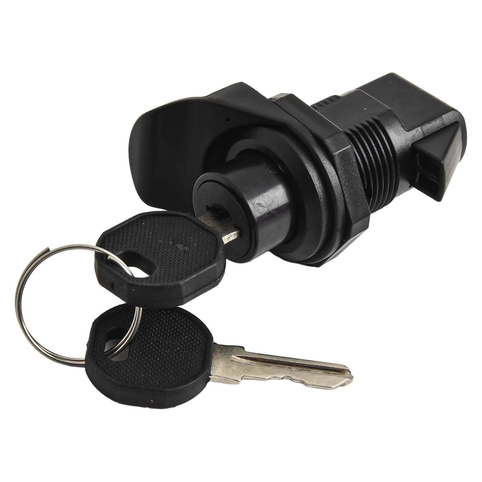 1 Pack Button Latch, Push Fit Latch Marine Latch Box Lock Replacement ...