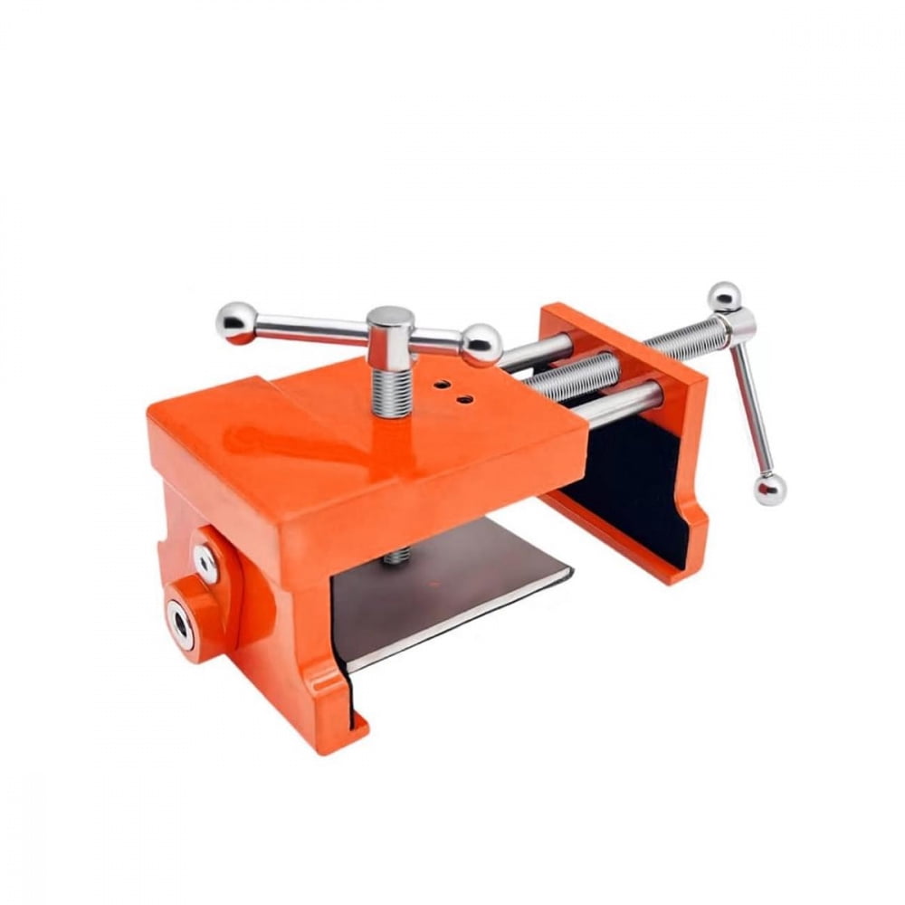 1-Pack Cabinet Clamps, Cabinet Claw, Face Frame Clamps for Installing ...