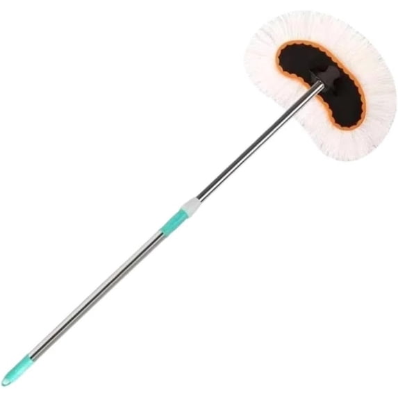 1-Pack Car Wash Mop Car Cleaning Mop Car Cleaning Tools Car Wash ...