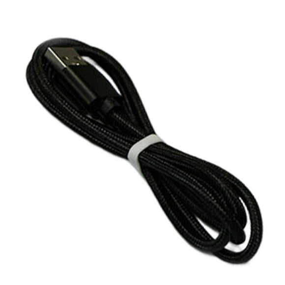 Mini B Mini B Cable