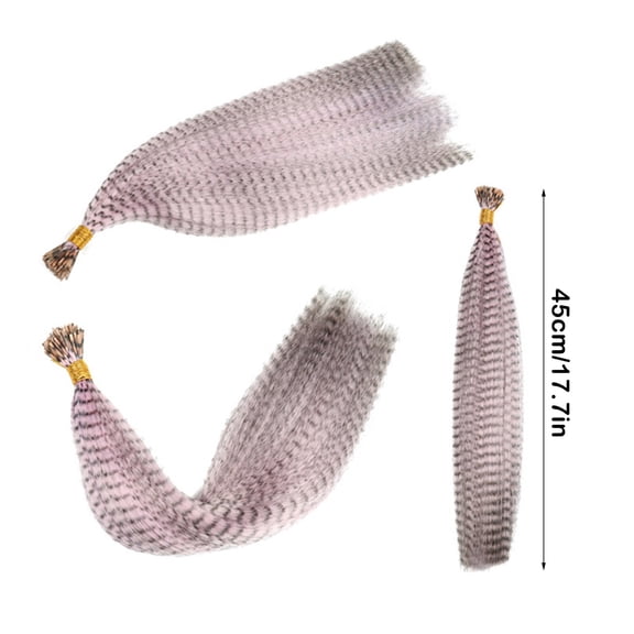Wig Stick