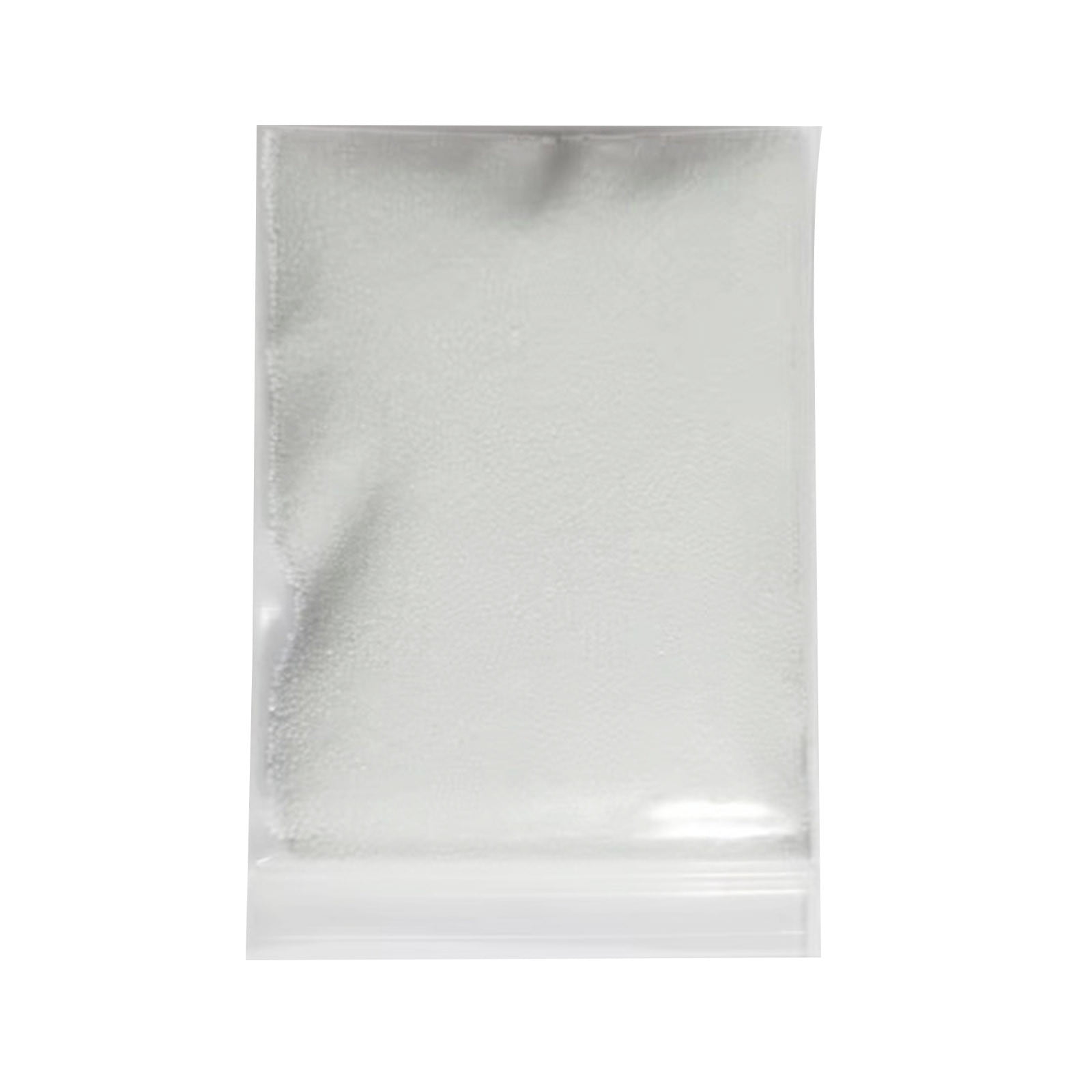 1 Pack Colored Sand for Crafts - Individual 1lb Colored Sand for Sand ...