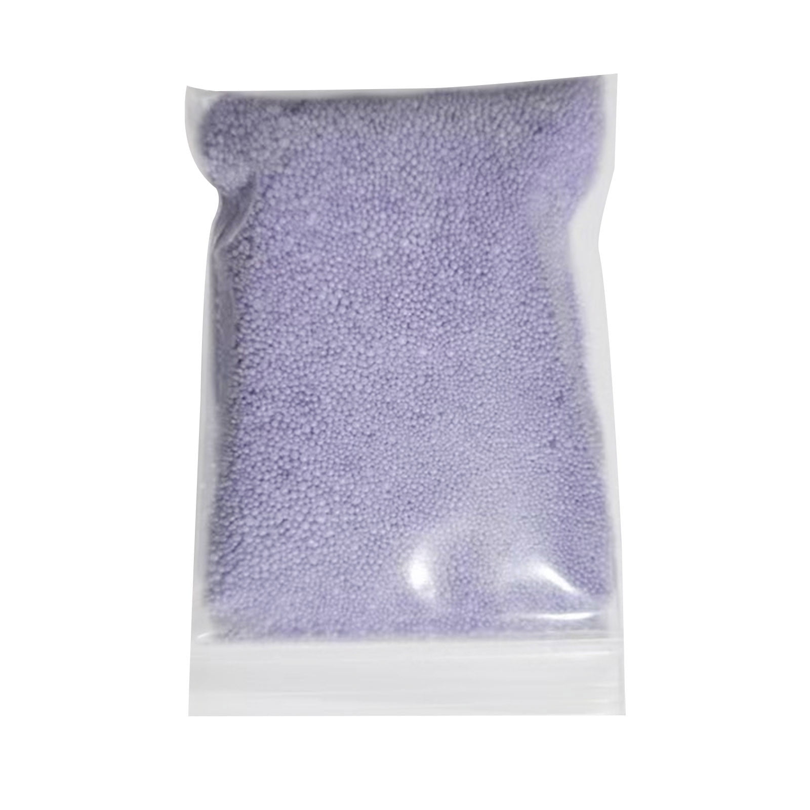 1 Pack Colored Sand for Crafts - Individual 1lb Colored Sand for Sand ...