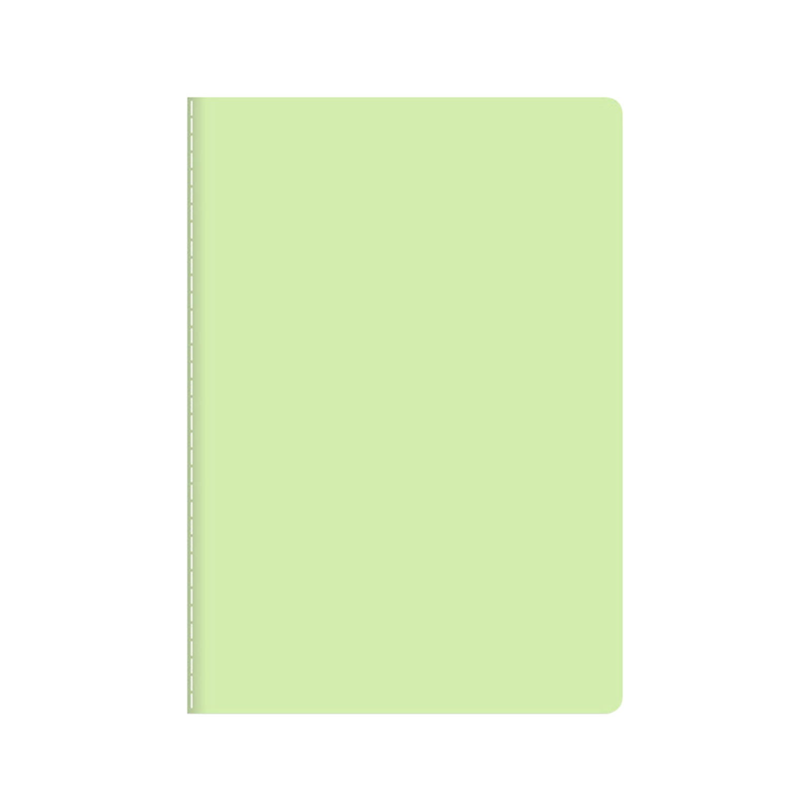 1 Pack Colorful Lined Notebooks , A5 Journals with 12 Colors, 60 Pages ...