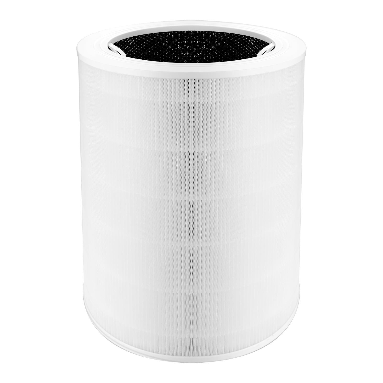 1 Pack Core 600S Replacement Filter Compatible with Core 600S Air ...