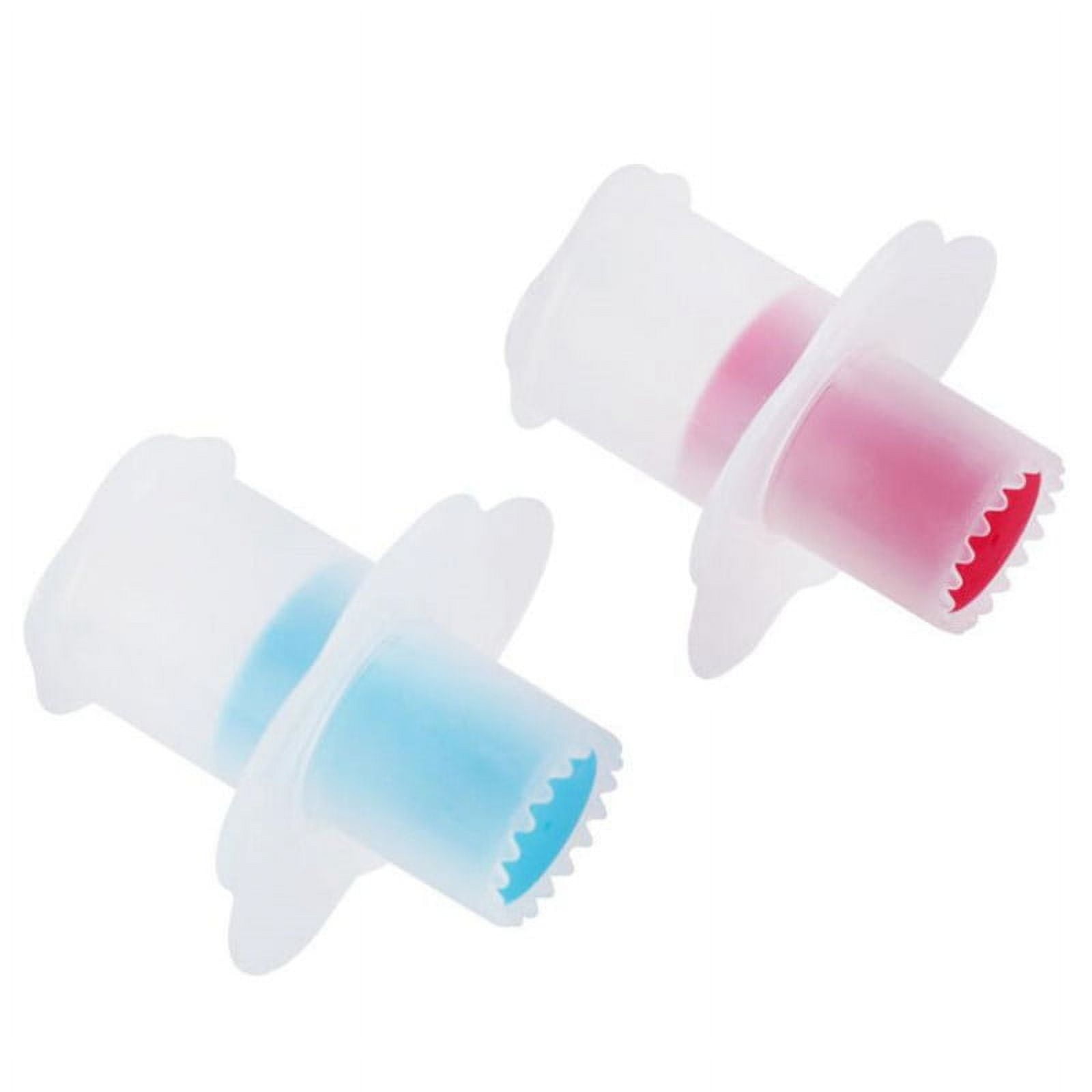 1 Pack Cupcake Corer, Muffin Cake Cutter Cupcake Bread Decorating Cake ...