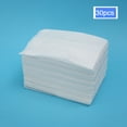 1 Pack Dust Removal Paper, Disposable Mopping Cloth For Floor Cleaning ...