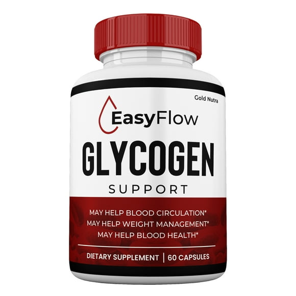 Glycogen