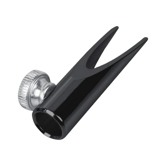 1 Pack Eyebrow Pencil Sharpener,Eyebrow Pencil Shaper with Tightening ...