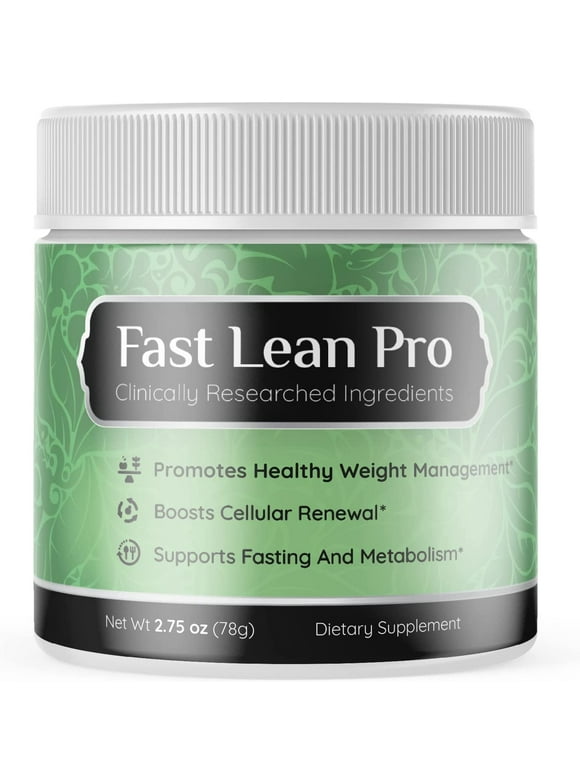 Weight Loss in Health and Medicine - Walmart.com