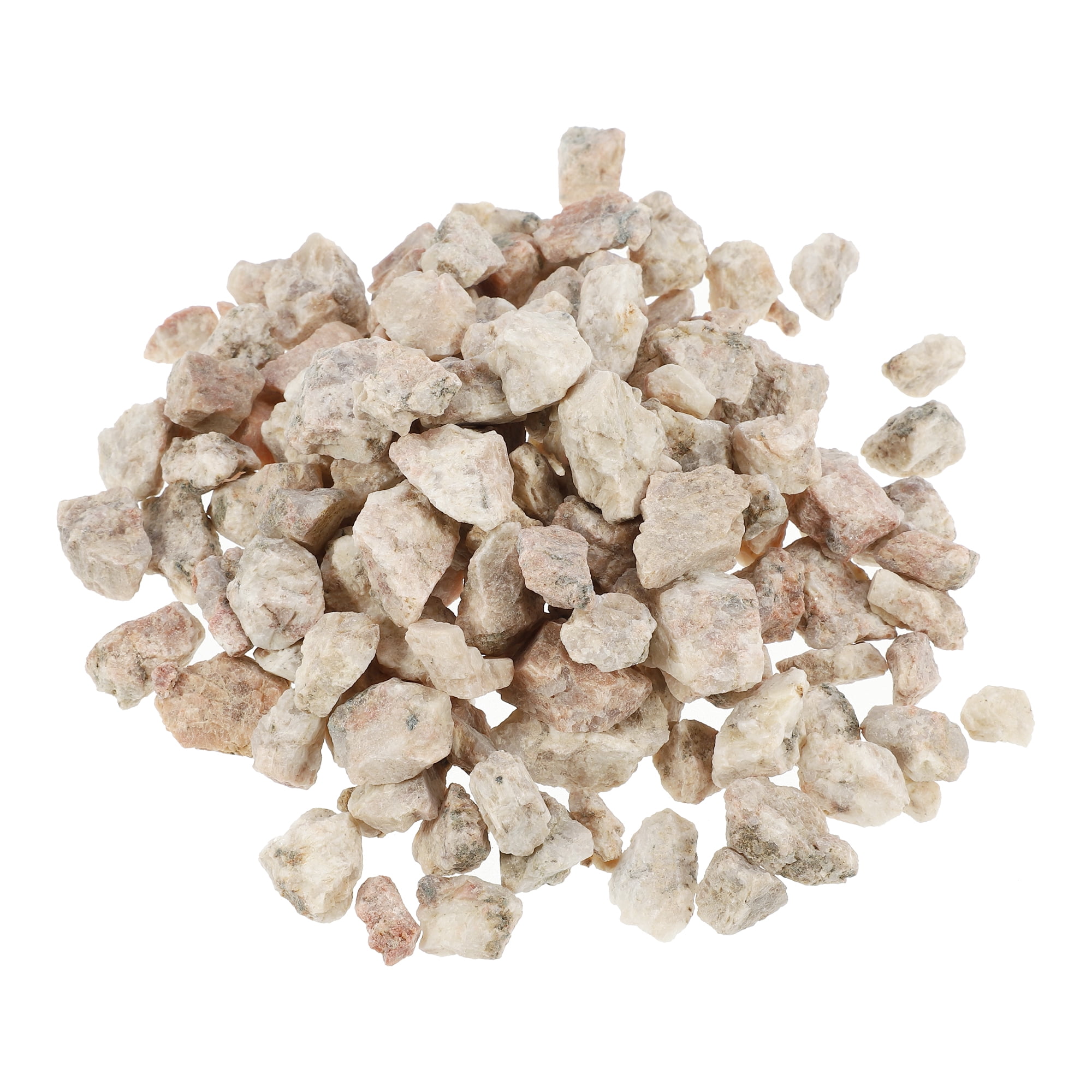 1 Pack Fish Tank Filter Media Aquarium Filter Balls Ceramic Rings Set ...