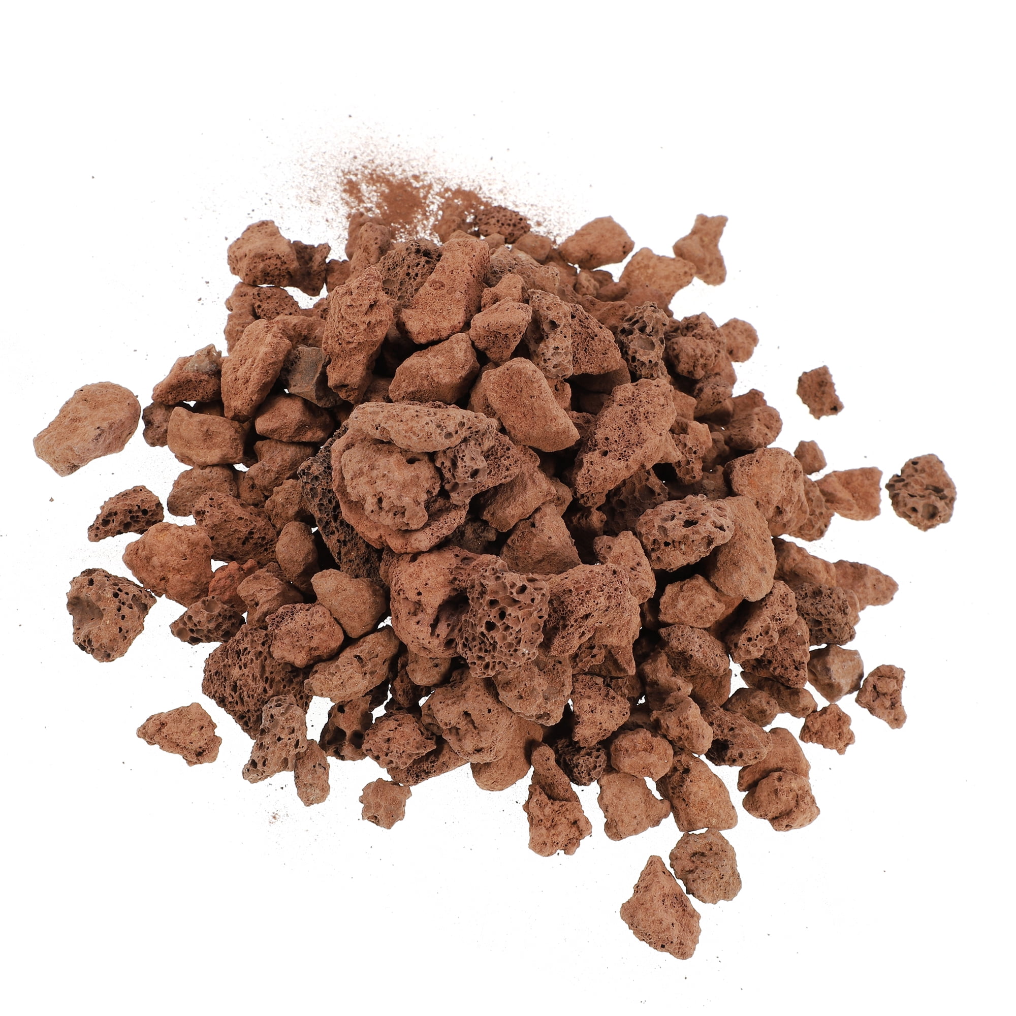 1 Pack Fish Tank Filter Media Fish Tank Filter Aquarium Filter Balls ...