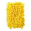 1 Pack 23.22” Static Duster Beandable and Washable, Plastic Feather ...