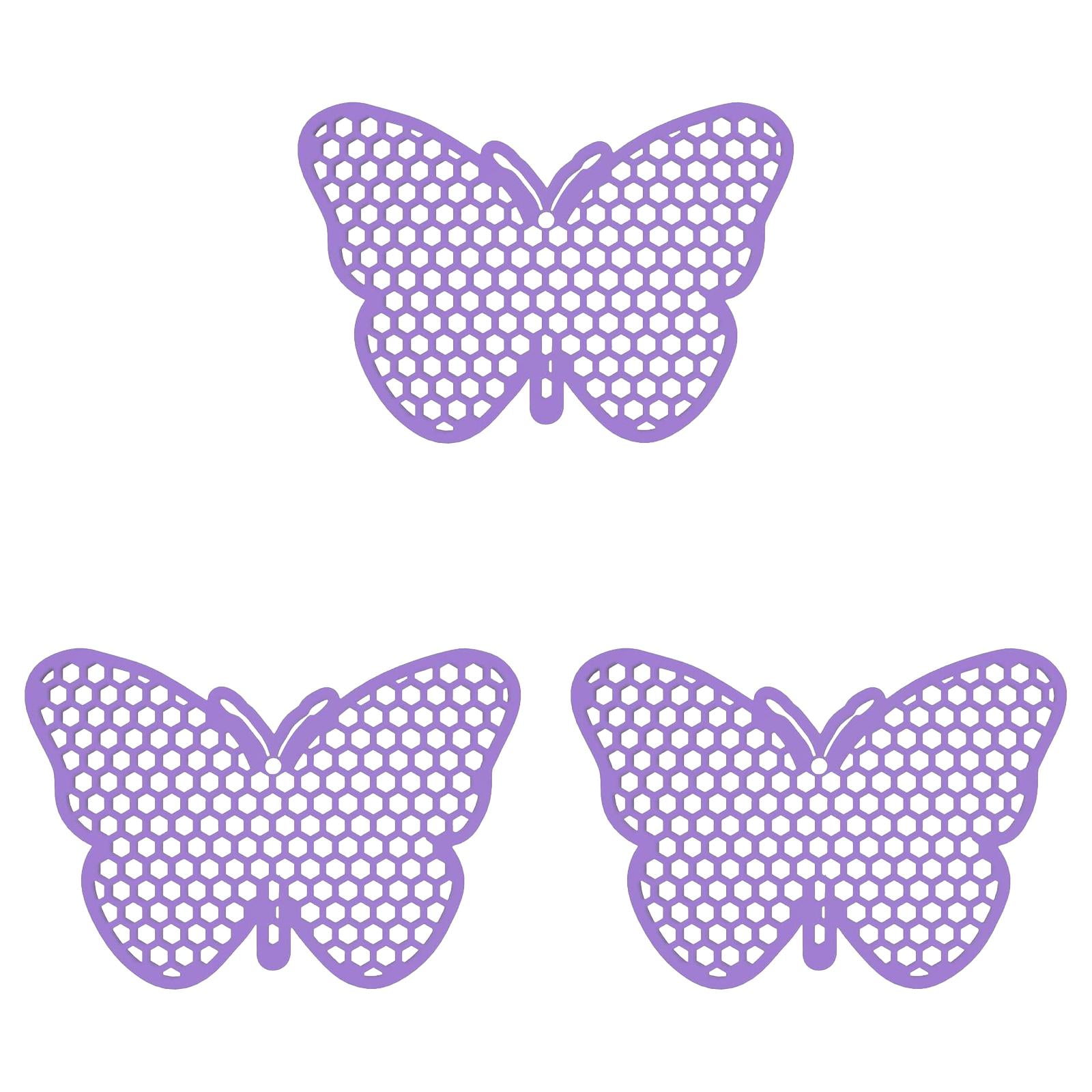 1 Pack Floating Island, 20 cm 7.87 Inch EVA Foam Floating Watering ...