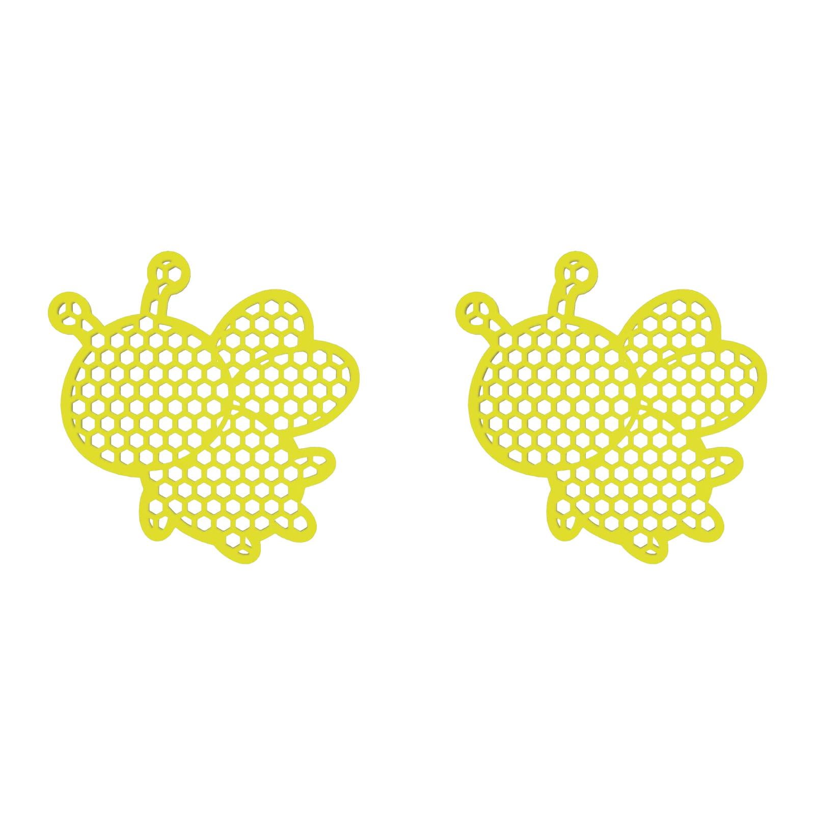 1 Pack Floating Island, 20 cm 7.87 Inch EVA Foam Floating Watering ...