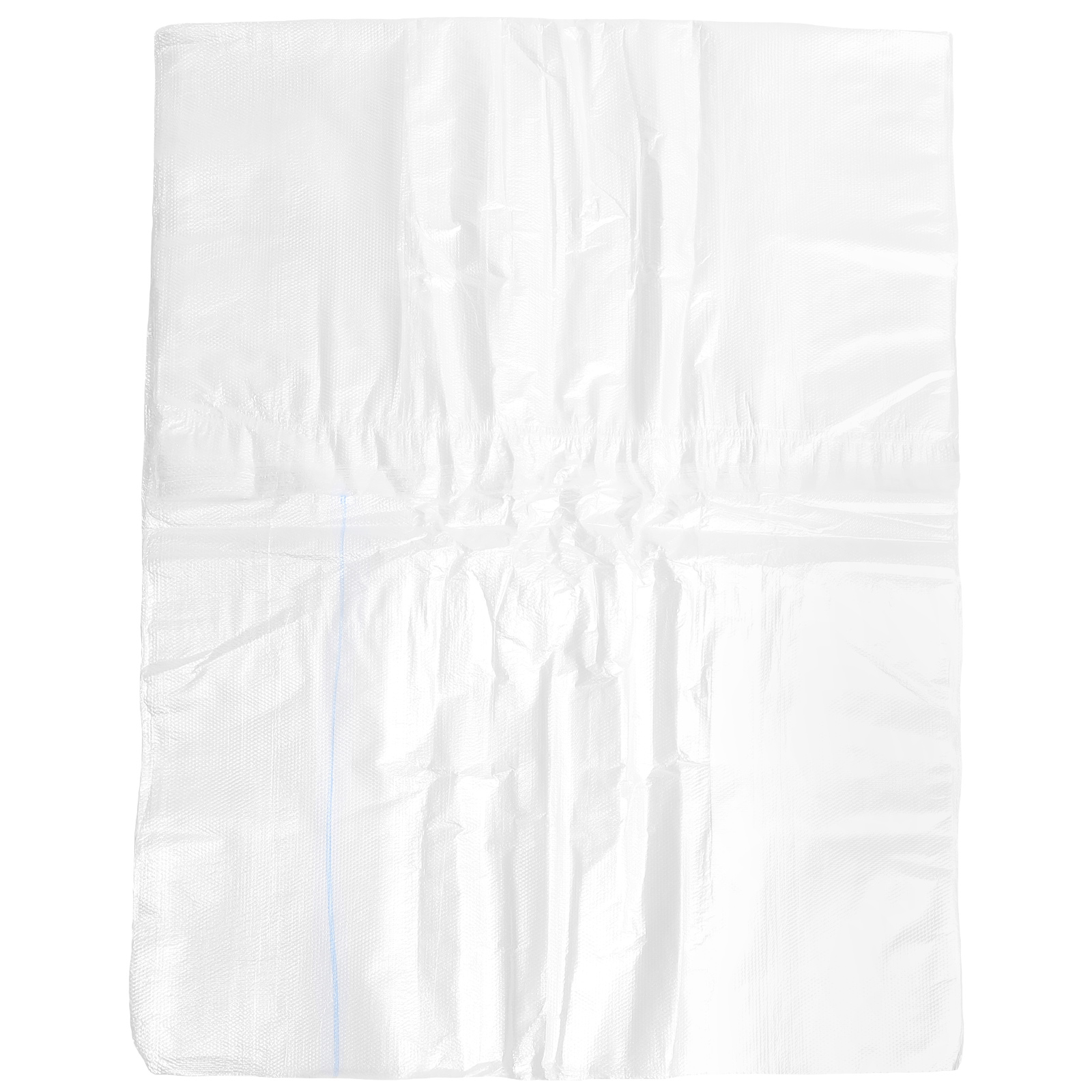 1 Pack Foot Bath Bags Disposable Foot Bag Thickened Foot Soak Pouch One ...