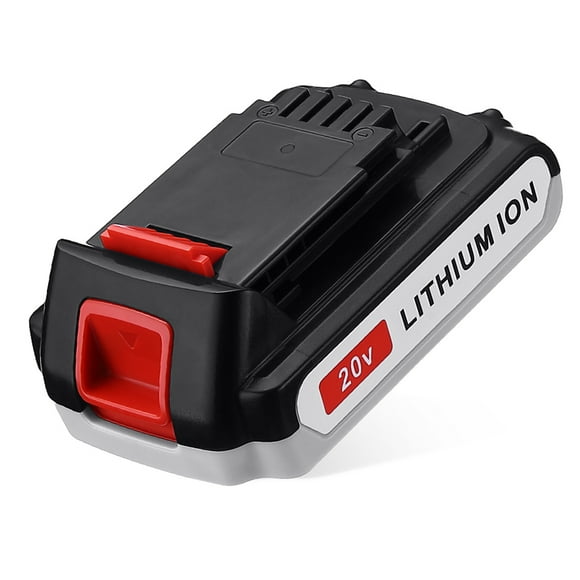 20v Battery
