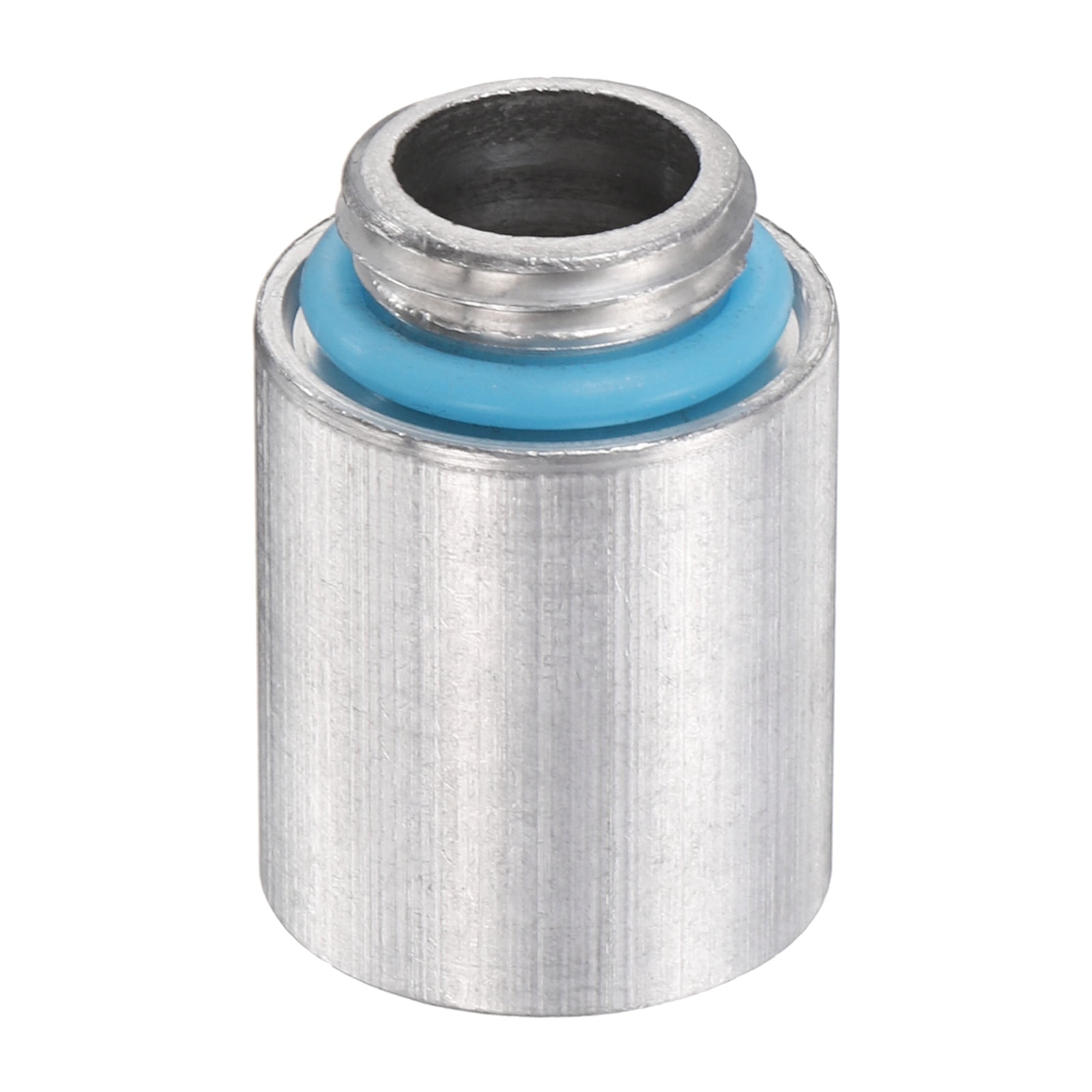 1-Pack G1/4" Male to Female Extender Fitting 20mm Extender Adapter with ...