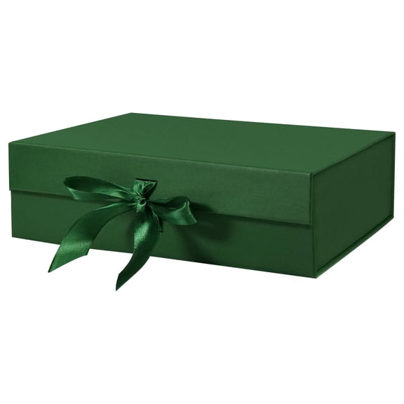 Lingerie Gift Box