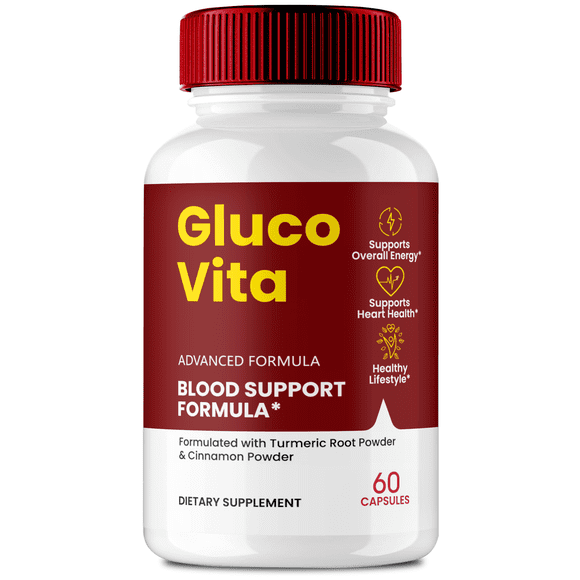 All Glucose Tablets