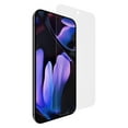 1 Pack for Google Pixel 10 Pro XL Screen Protector, Clear Military ...