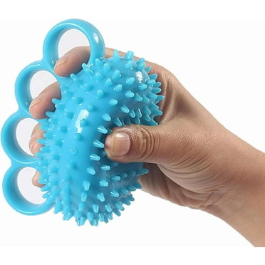 XPRT Fitness Adjustable Hand Grip Strengthener 20-90 LB, To Develop ...