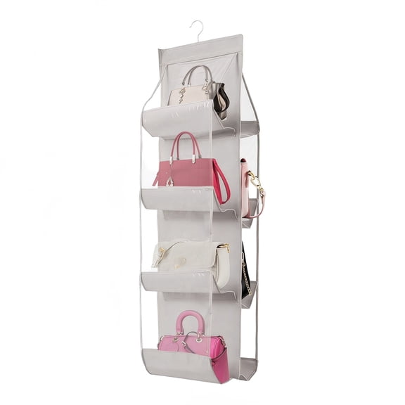 Handbag Storage