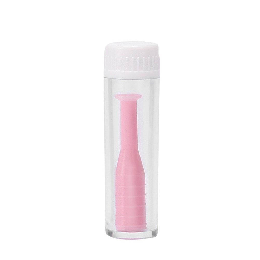 1 Pack Hard Lens Remover Tool For Eye Contact Remover Plunger Suction ...