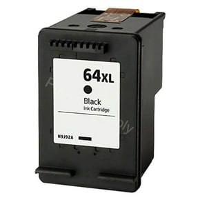 Hp Envy Photo 7855 Ink Cartridges