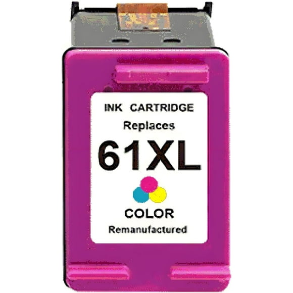 Hp 2540 Ink Cartridges