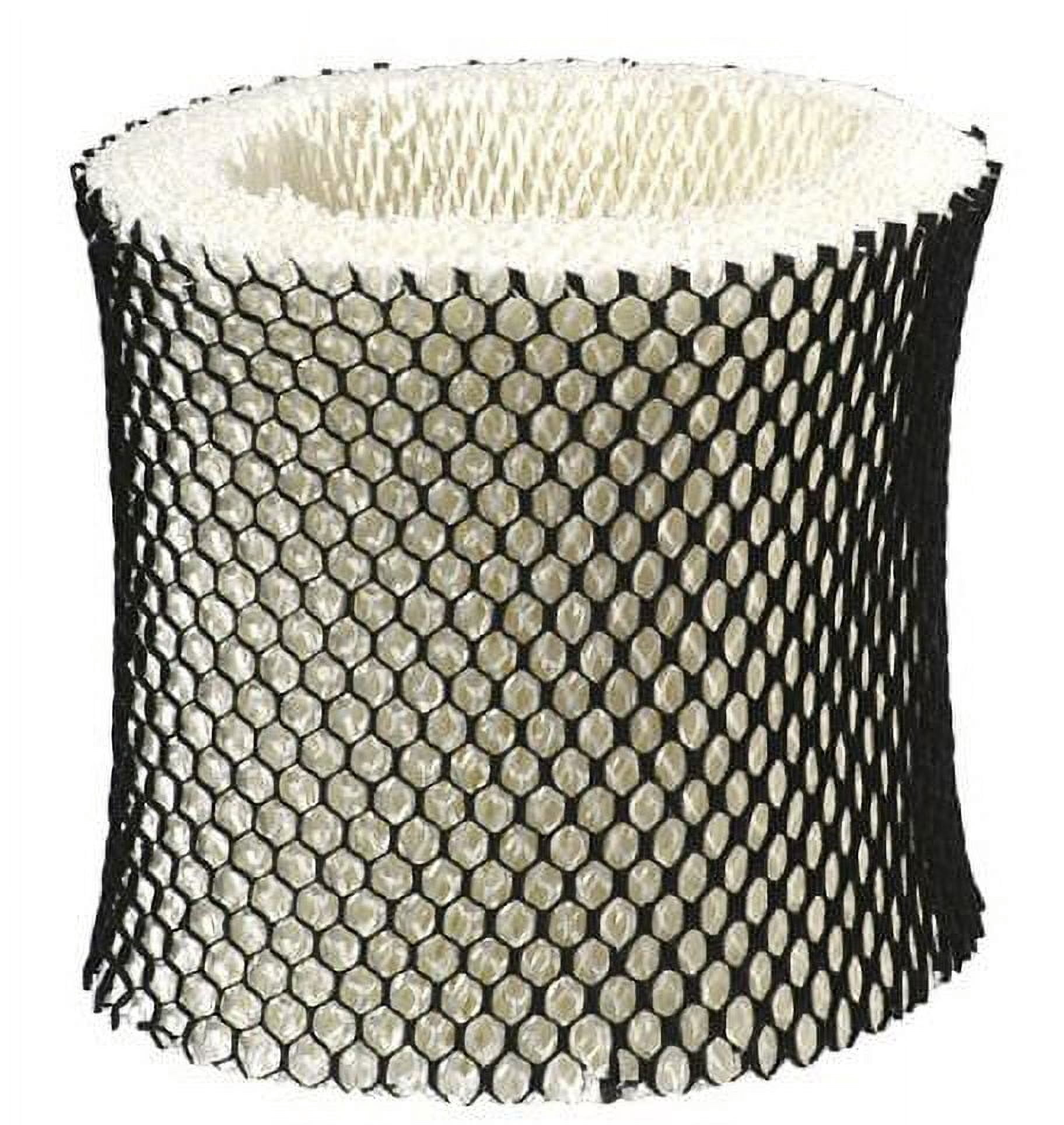 1 Pack Holmes Type A Filter HWF62 Compatible Humidifier Wick Filter ...