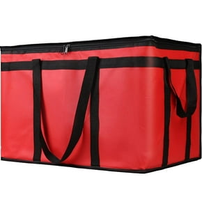 Shop Food Warmer Bags and Insulated Lunch Containers for Convenience