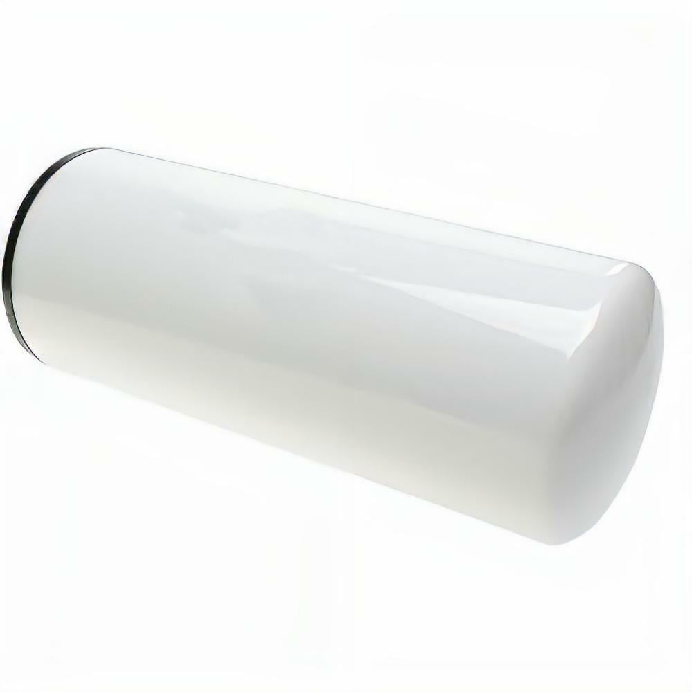 1 Pack LF14000NN Oil Filter Fuel Filter Replace For Cummins ISX 4367100 ...