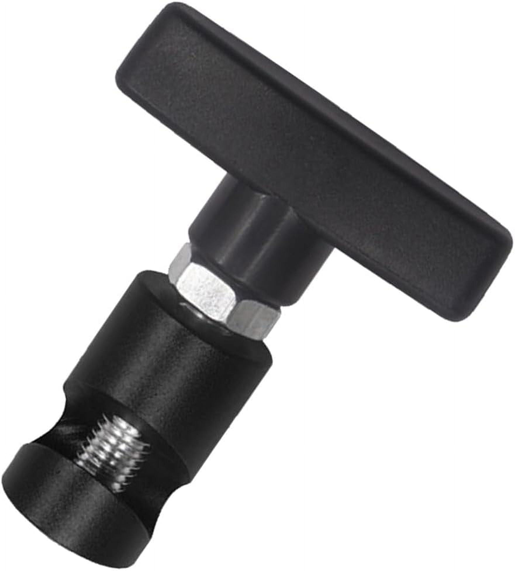 1 Pack Lift Support Clamp, Car Hood Lifting Rod Supporting Tool ...