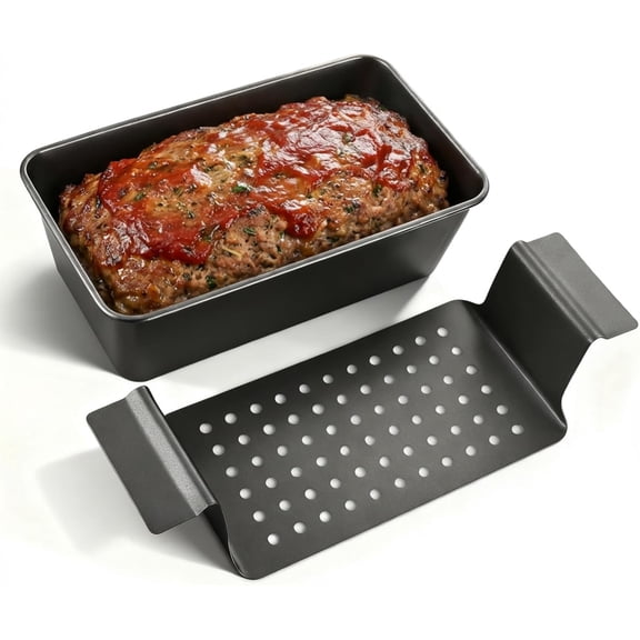 9x5 Loaf Pan