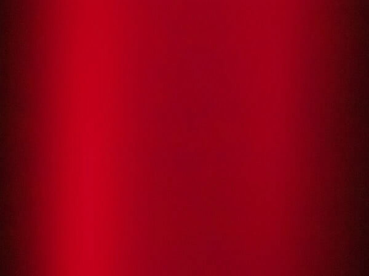 1 Pack, Metallic Red Soft Touch Wrapping Paper, 26" x 417', Half Ream ...