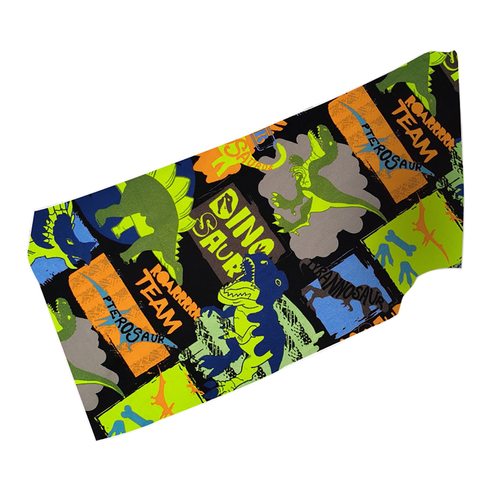 1 Pack Microfiber Lightweight Beach Towel Sand Free Quick Dry Absorbent ...