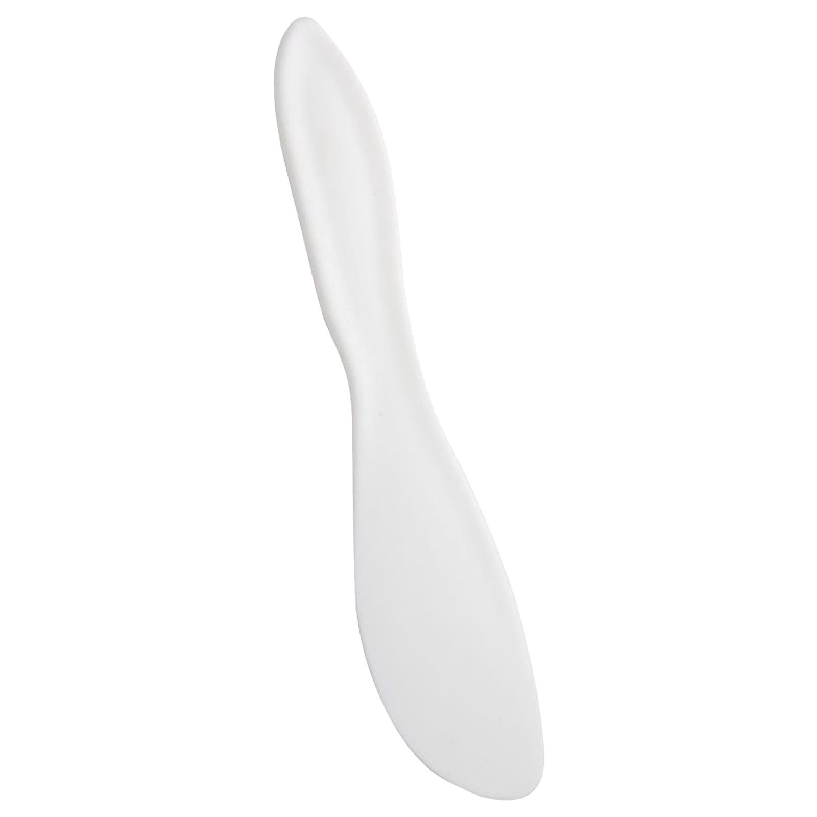 1-Pack Multipurpose Spreaders, Sandwich Spreader, Peanut Butter ...