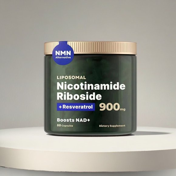Nicotinamide Riboside