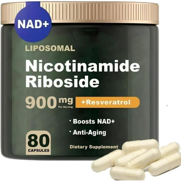 Nicotinamide Riboside