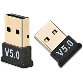 USB Bluetooth Adapters