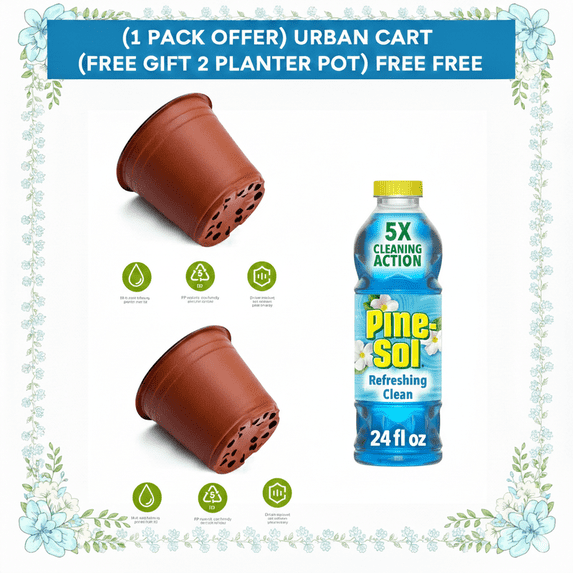 (1 Pack ) Pine-Sol Multi-Surface Floor Cleaner, Refreshing Clean ...