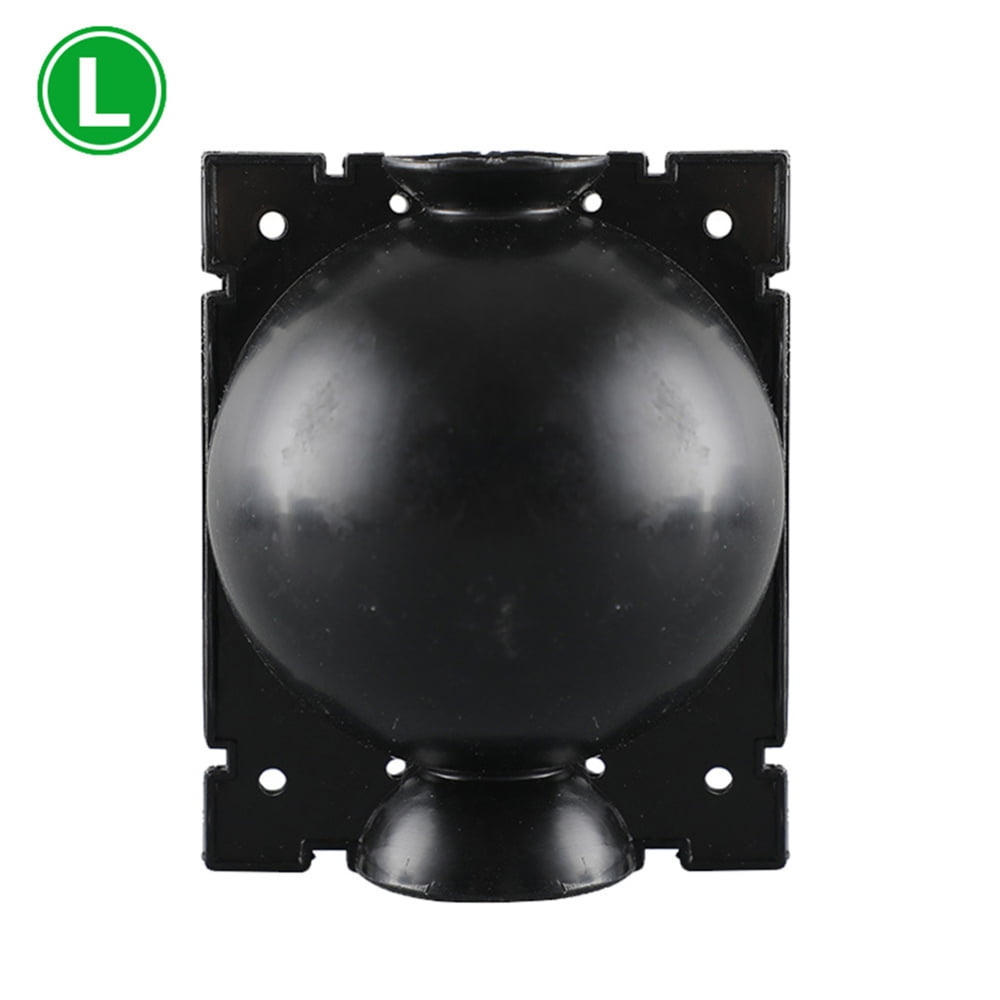 1 Pack Plant Root Growing Box, Rooting Ball Grafting Tools, Reusable ...